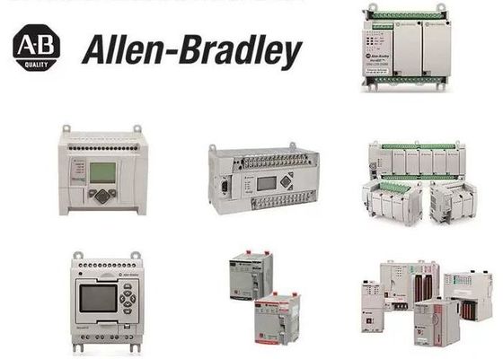 1756-RM2 Rockwell Controllogix RJ45 Ports for Industrial Networking ...