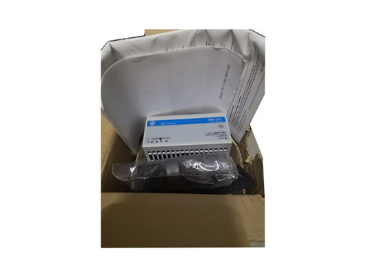 1756-OB8EI Allen Bradley ControlLogix IO Modules Isolated Output DC30V