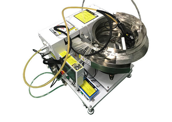 Quality Automatic Cable Tie Tool & Zip Tie Tool service provider from China